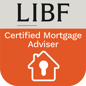 LBTT Calculator, Land & Buildings Transaction Tax Calculator