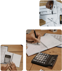 LBTT Calculator, Land & Buildings Transaction Tax Calculator